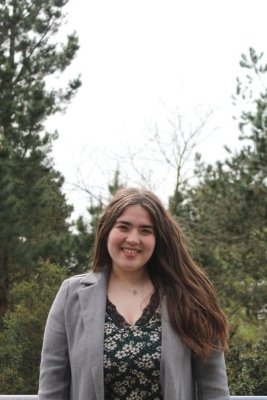 Undeb Myfyrwyr Aberystwyth Students' Union