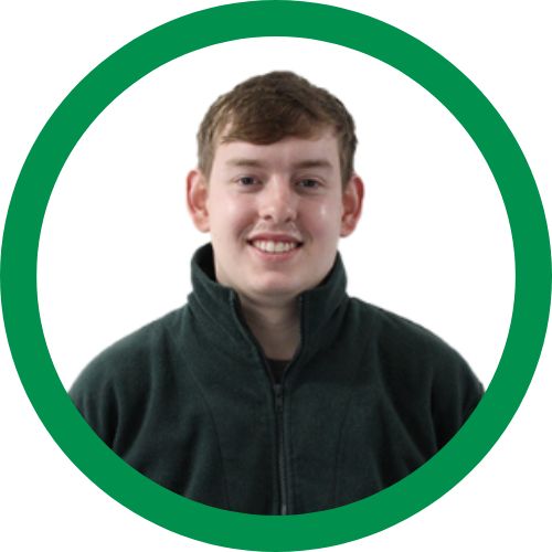 Hwb Adnoddau Tîm Aber